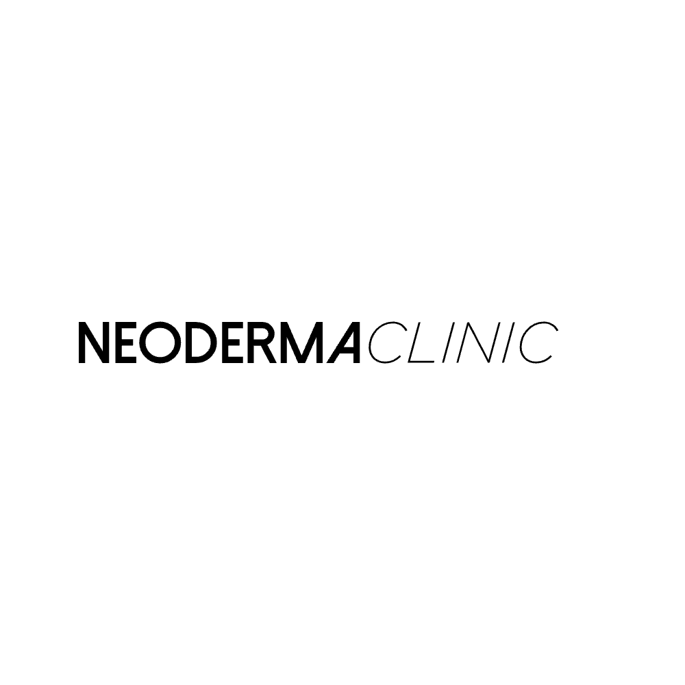 Neoderma Clinic